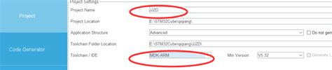 【学习记录】stm32中断进阶任务：按键控制指示灯闪烁频率stm32按键控制led闪烁频率 Csdn博客
