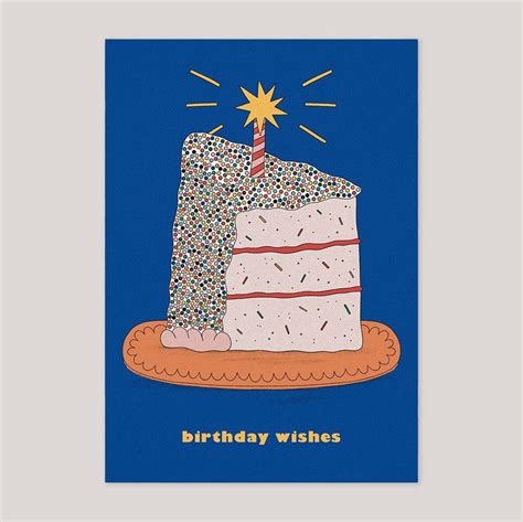 Hollie Fuller Birthday Wishes Cake Colours May Vary