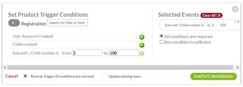 Benefits Of Using Online Registration Software Regpack