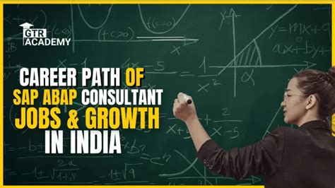 Best Sap Mm Interview Questions And Answers 2025 Sap Mm Job Tips And Pdf Guide Gtr Academy