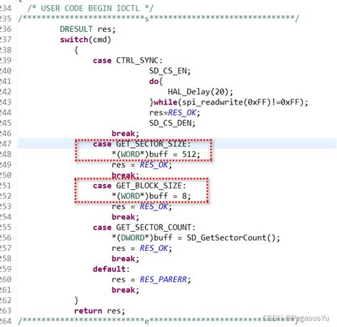 Stm32存储左右互搏 Spi总线fats文件读写sdmicrosdtf卡spi Tf卡 Csdn博客