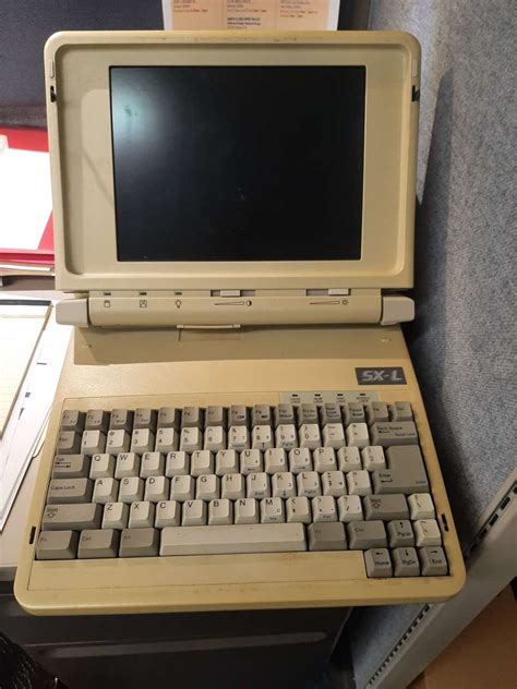 Computer Epuzzle Photo Puzzle