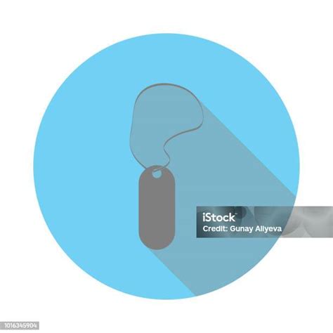 군사 태그입니다 군사 평면 아이콘의 로고입니다 육군 기호입니다 노트북 캘린더 및 웹 표시 아이콘입니다 애플 리 케이 션에 대 한 아이콘 및 웹사이트 아이콘 다운로드 강철에