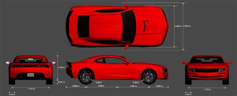 Coordinate Systems For Unreal Engine Simulation In Automated Driving