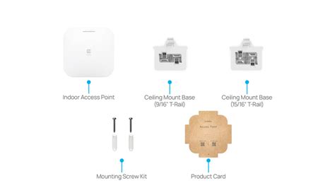 ews276 fit engenius fit 4×4 indoor wireless wi fi 6 access point
