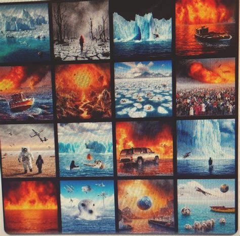 Sayak Sasmal On Linkedin Editing