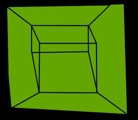 Hypercubes The Chosen Dimesion Wiki Fandom