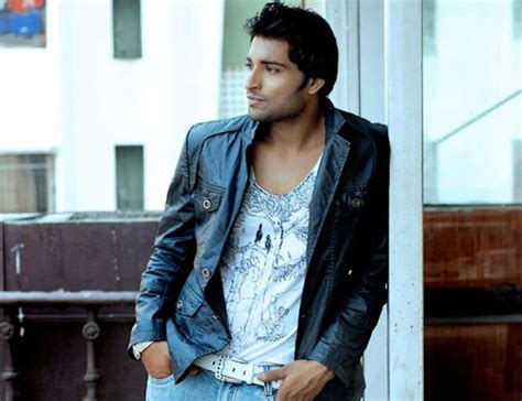 Ishq Junoon Einthusan