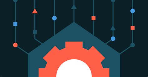 Building Generative Ai Apps With Llama 2 Databricks Blog