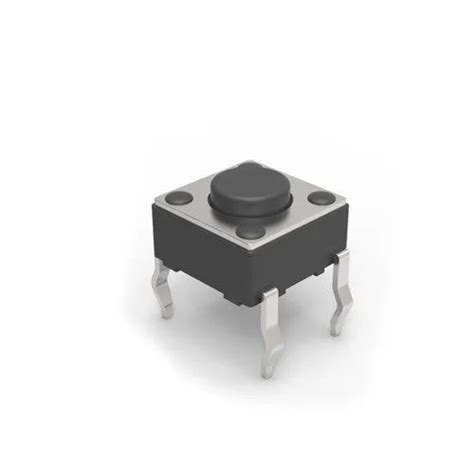 Tact Switch Tactile Switch Latest Price Manufacturers Suppliers