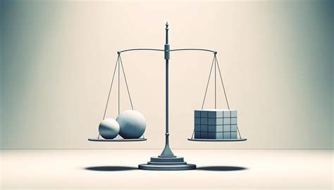 Comparing Claude 3 Gpt 4 And Claude 2