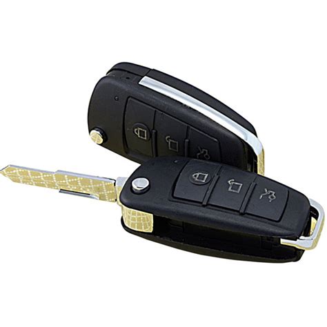 1080p Spy Camera Cam S820 Car Key Hidden Camera Key Mini Dv Dvr Video