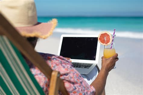 Virtual Desktop Infrastructure Tsplus Remote Access