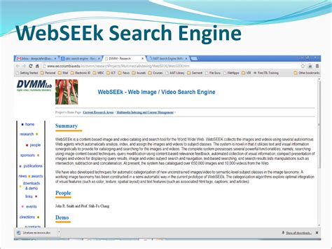 Chapter 1 Introduction To Information Storage And Retrieval Pdf