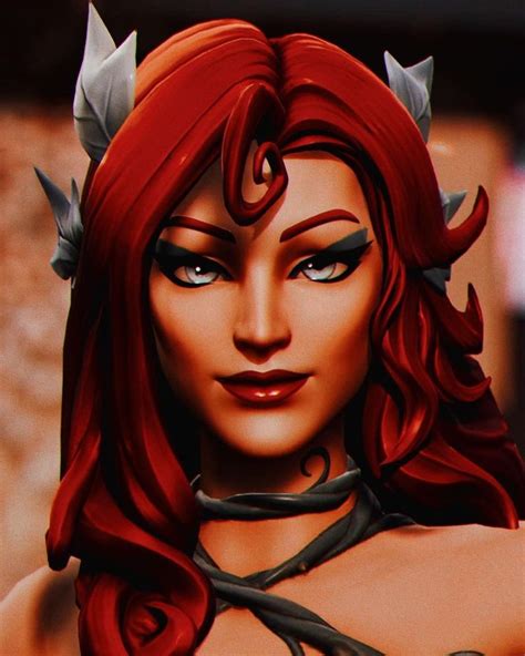 Pin De Kate Long Em Fortnite Girlies