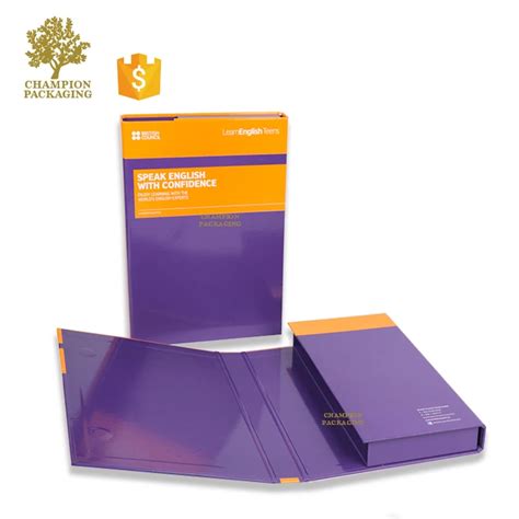 Arch File Type And Folder Shape Handmade Rigid Paper Cardboard File Folder Buy Folder Printing