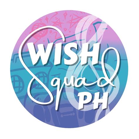 Wish Squad Ph