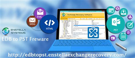 Insert Excel File In Onenote