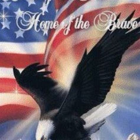 Bruce M Pomeroy Rn Bpomeroy59 Twitter