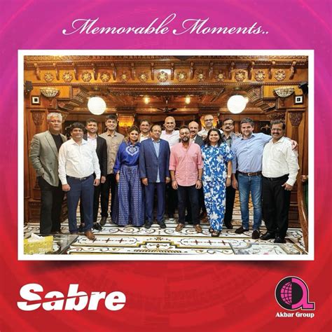 nitheesh krishnan on linkedin it was a truly inspiring evening marked