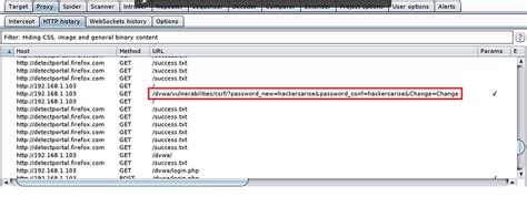 web app hacking part 12 cross site request forgery csrf hackers arise