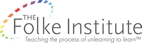 The Folke Institute