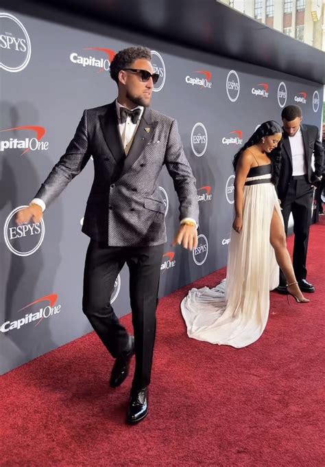 Pin By Boss Lady Trae On Sports Faithfulista Klay Thompson Nba