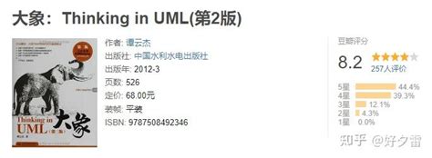 从入门到进阶，推荐产品经理必看的 15 本书 知乎