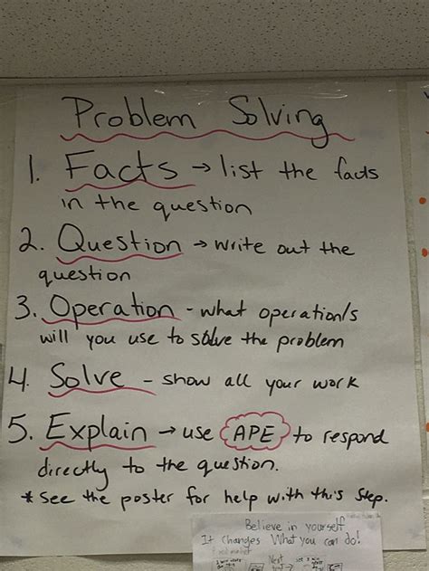 Pin By Maria Riaño Ordoñez On Reading Comprehension Reading