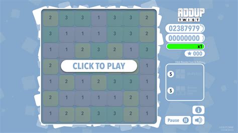 Addup Twist For Android Download