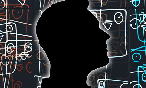 How To Test Employee Cyber Competence Through Pentesting Help Net