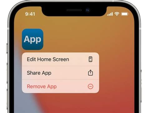 How To Restore Deleted Apps On IPhone Working Ways