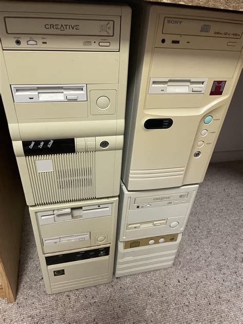 Portable Week Contest Sharp Pa 9500 The Japanese King Of Mobile Productivity 1990