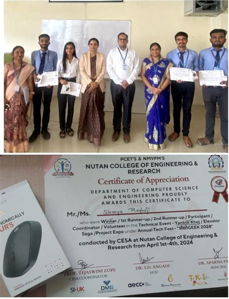 Shreya Raghoji On Linkedin Yantrikkhoj Teamwork Codingchallenge Puzzlesolving Winners