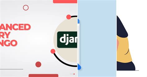 List Django Query Curated By Wazed Khan Medium