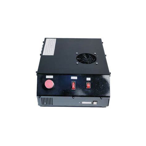 دستگاه سی ان سی مدل Cnc 3018 Max فروشگاه پرینتر سه بعدی پرمان شاپ