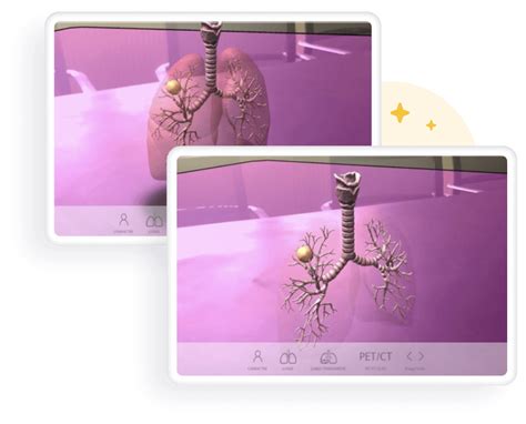 Augmented Reality Consensus Strategic Engagement Platform