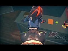 Zhu Yuan Fucking Belle Zenless Zone Zero Xxx Mobile Porno Videos Movies IPornTV Net