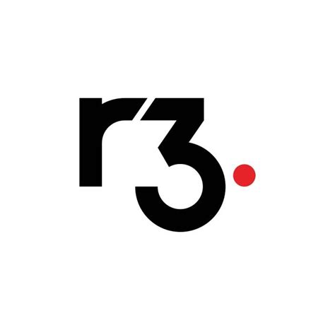 Quantware Debuts 64 Cubit Quantum Computing Processor