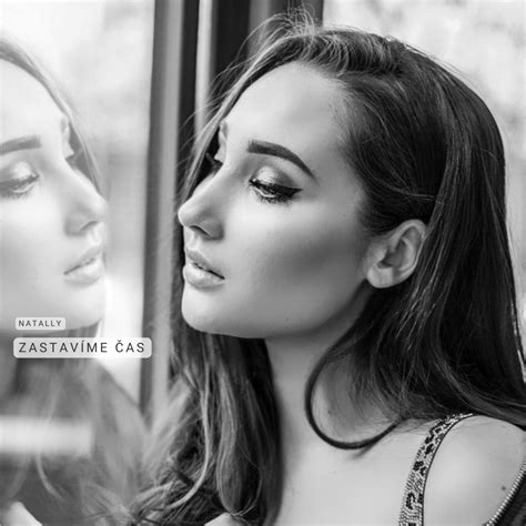 ‎zastavíme čas Single Album By Natally Apple Music