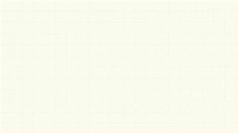 Prashant Kumar On Linkedin Successful Completion Of Another Course In