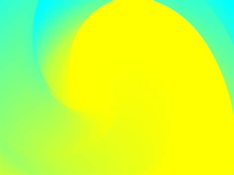 Premium Vector Colorful Abstract Special Background Design