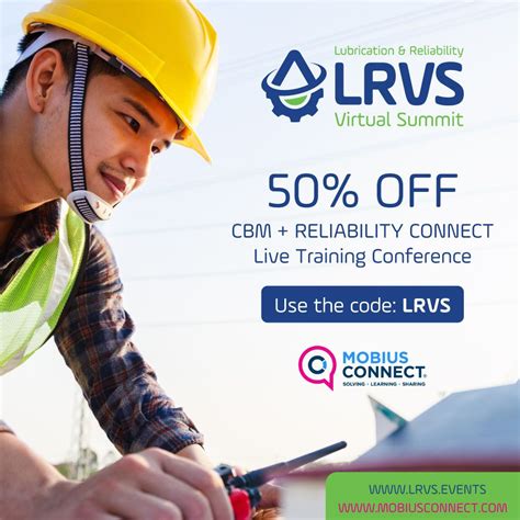 Ahmed Mazhar Bashir Posted On Linkedin