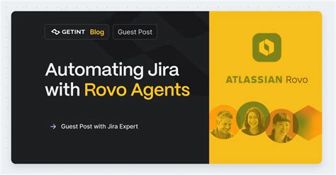 How To Sync Jira And Notion Integration Guide