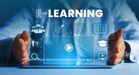 e-learning: 7 benefits for companies that adopt it