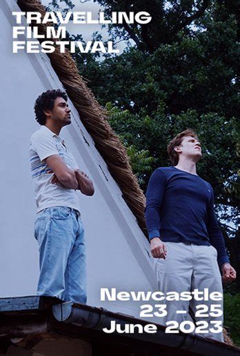 Tff Afire Event Cinemas