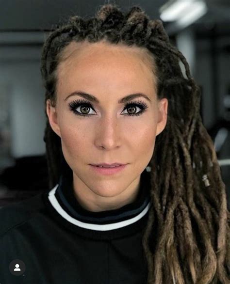 Onyx Mona Monaonyx Posts And Replies X
