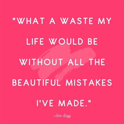 Ben Neil On Linkedin Mistakes Fail Learn Development Opportunity