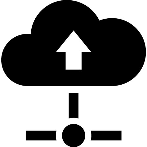 Upload Vector Svg Icon Svg Repo