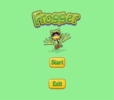 My First Raylib C Game Release Announcements